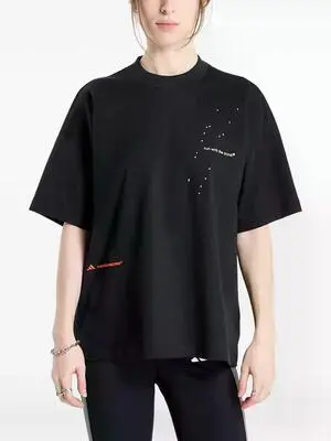 Adidas Adi365 H.koumori Running T-shirt