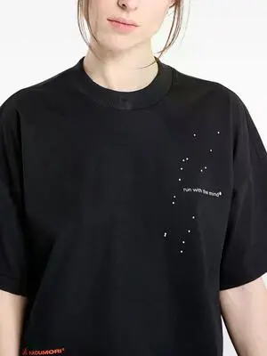 Adidas Adi365 H.koumori Running T-shirt