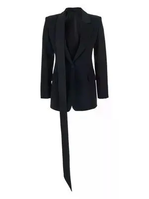 Attico Tuxedos For Women