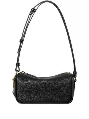 Gucci Mini Half Horsebit Shoulder Bag