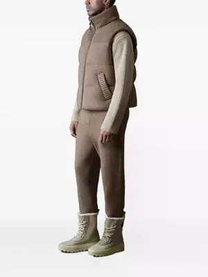 Mackage Braxton Gilet