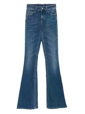 Liu Jo Flared Jeans