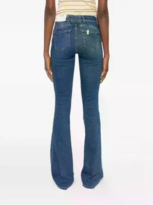 Liu Jo Flared Jeans