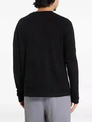 CRAFT Long-sleeve T-shirt