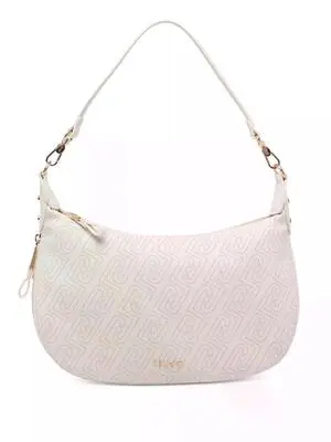 Denim Bags with Detachable Strap