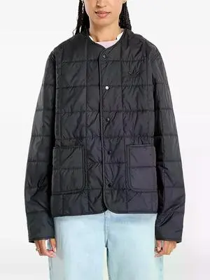 Adidas Essentials Quilted Jacket