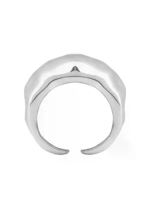 Federica Tosi Mindy Ring - Silver