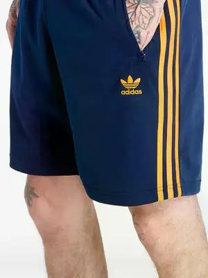 Adidas Firebird Track Shorts