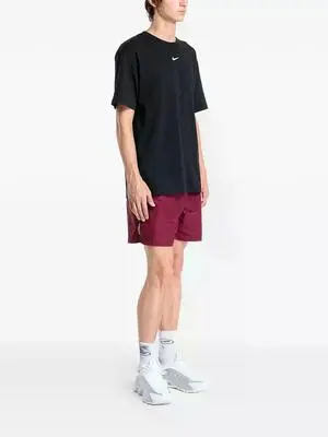 Nike X Nocta Logo T-shirt - Black