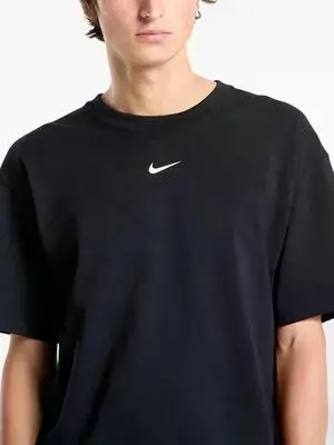 Nike X Nocta Logo T-shirt - Black