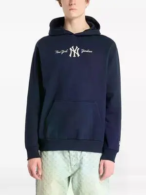 New Era Sweatshirts Hoodies For Women