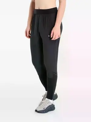 Nike Swift Zip-pocket Track Pants