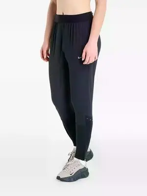 Nike Swift Zip-pocket Track Pants