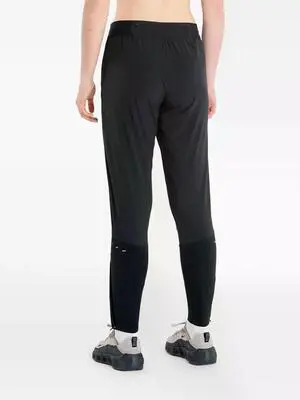 Nike Swift Zip-pocket Track Pants