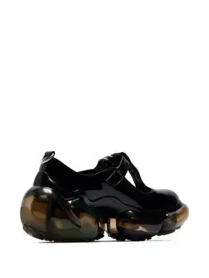 GROUNDS Mooopie Sneakers