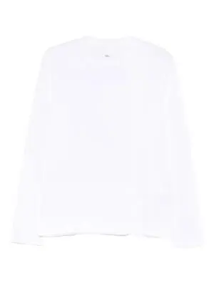 Fedeli Long-sleeve T-shirt