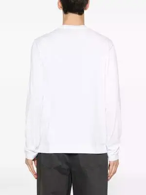 Fedeli Long-sleeve T-shirt