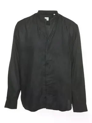 ARMANI Button-fastening Shirt