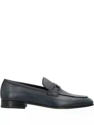 Ferragamo Gisoue Loafers