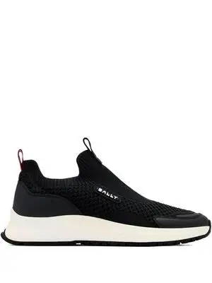 Bally Slip On Sneakers For Men