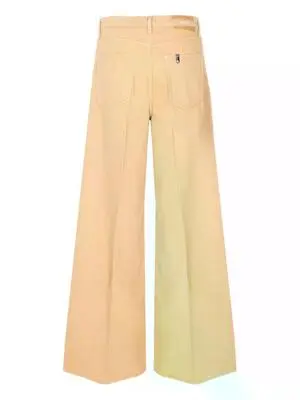 Liu Jo Five-pockets Trousers