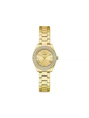 Guess Mini Luna 30mm - Gold