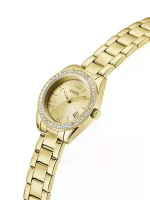 Guess Mini Luna 30mm