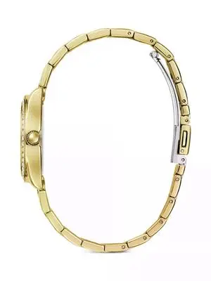 Guess Mini Luna 30mm