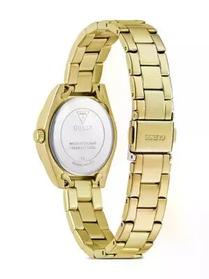 Guess Mini Luna 30mm