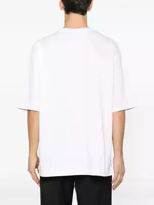 Dsquared2 Logo T-shirt