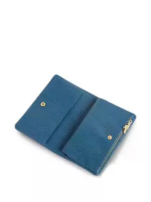 COCCINELLE Zip-up Wallet