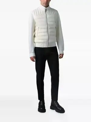 Mackage Collin-r Jacket - Neutrals