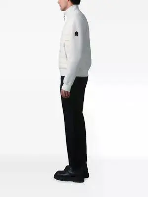 Mackage Collin-r Jacket - Neutrals