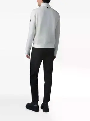 Mackage Collin-r Jacket - Neutrals