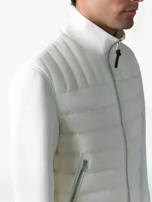 Mackage Collin-r Jacket - Neutrals
