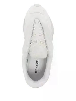 Axel Arigato Satellite Neo Runner Sneakers