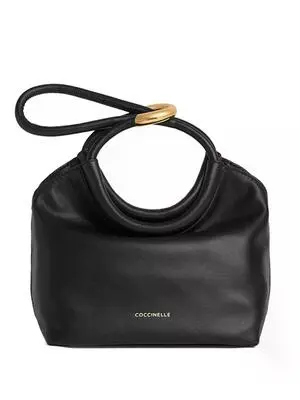 Coccinelle Logo Bags For Women