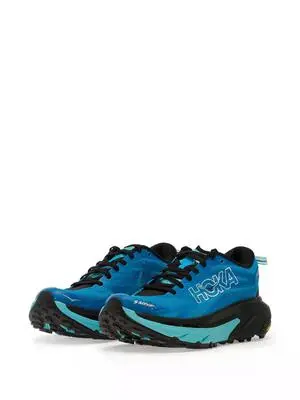 HOKA® Mafate 5 Trail Running Sneakers