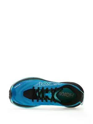 HOKA® Mafate 5 Trail Running Sneakers