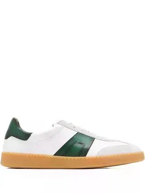 Magnanni Primera Stripe Sneakers