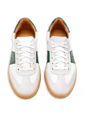 Magnanni Primera Stripe Sneakers