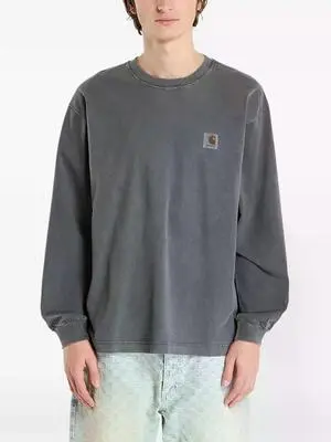 Carhartt Work In Progress L/s Vista Long-sleeve Vista T-shirt