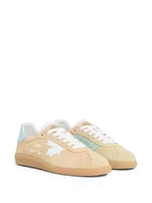 Dsquared2 Lace-up Sneakers