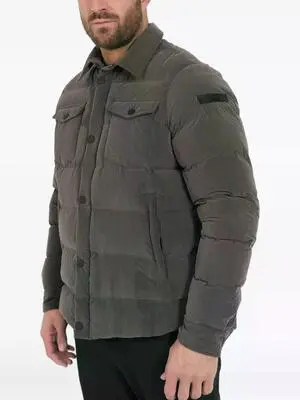 Rrd Padded Jackets For Men