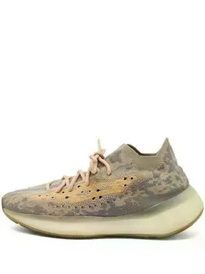 ADIDAS X YEEZY Boost 380 Sneakers - Neutrals