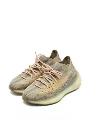 ADIDAS X YEEZY Boost 380 Sneakers - Neutrals