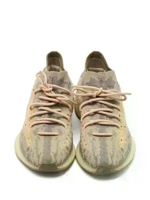ADIDAS X YEEZY Boost 380 Sneakers - Neutrals