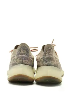 ADIDAS X YEEZY Boost 380 Sneakers - Neutrals