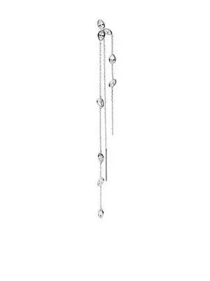 MARIA BLACK Swift 05 Single Earring