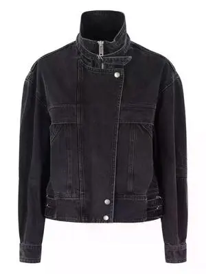Marant Etoile Classic Jackets For Women